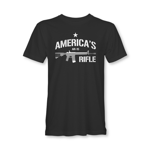 Gift for Gun Lovers | Gun Tshirts, Hats, Keychains and More!