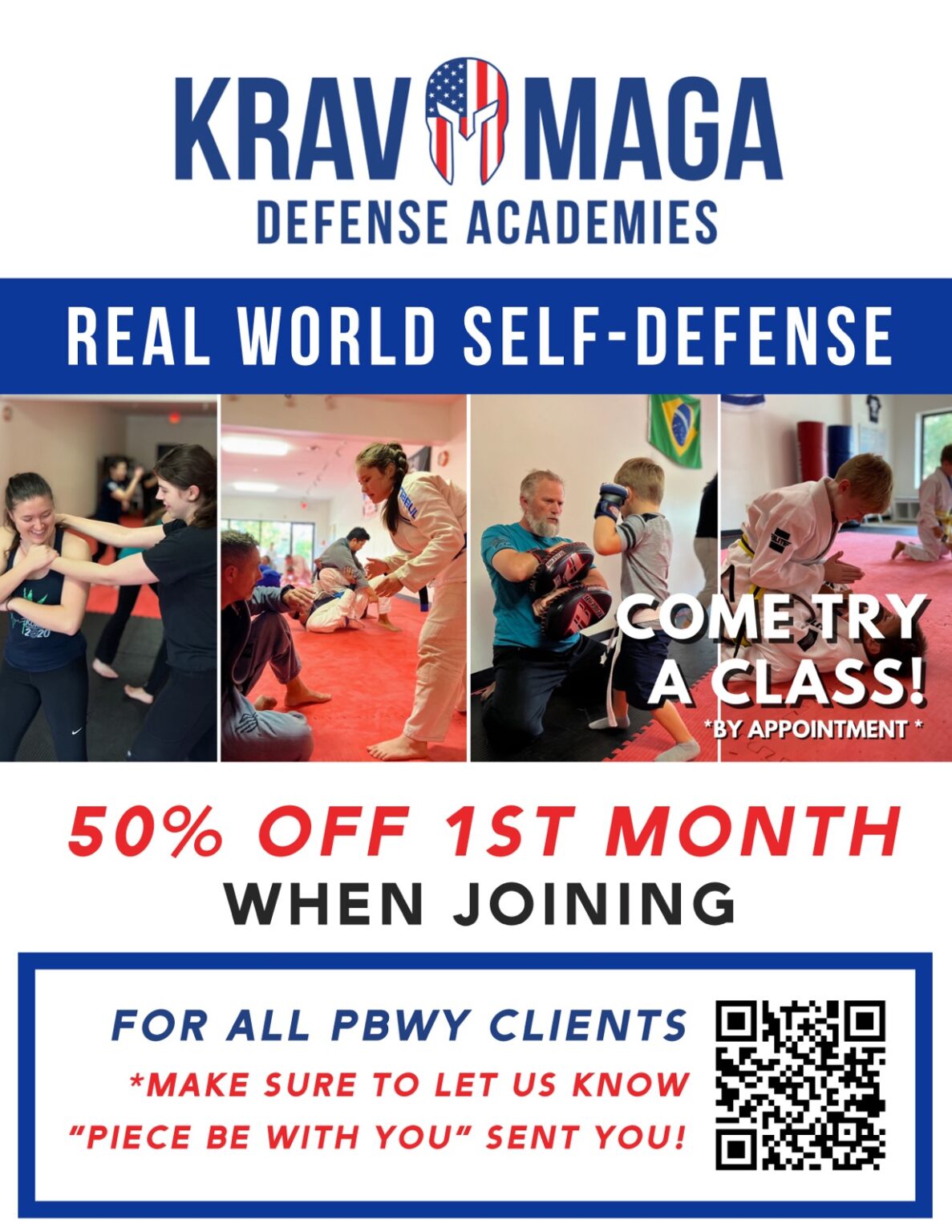 Non-Lethal Self-Defense Training | Hampton Roads, VA
